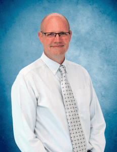 Our Team - Fairbanks Ultrasound