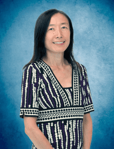 Our Team - Fairbanks Ultrasound