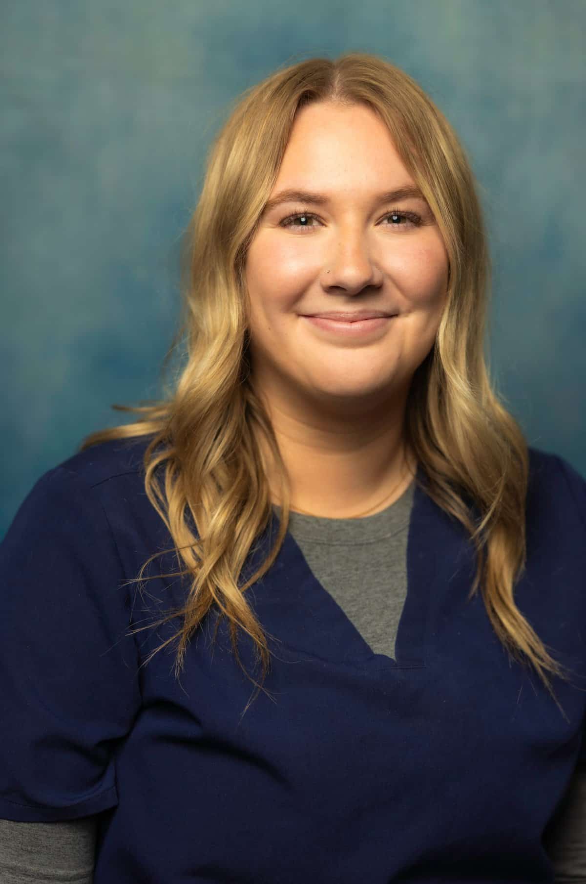 Our Team - Fairbanks Ultrasound