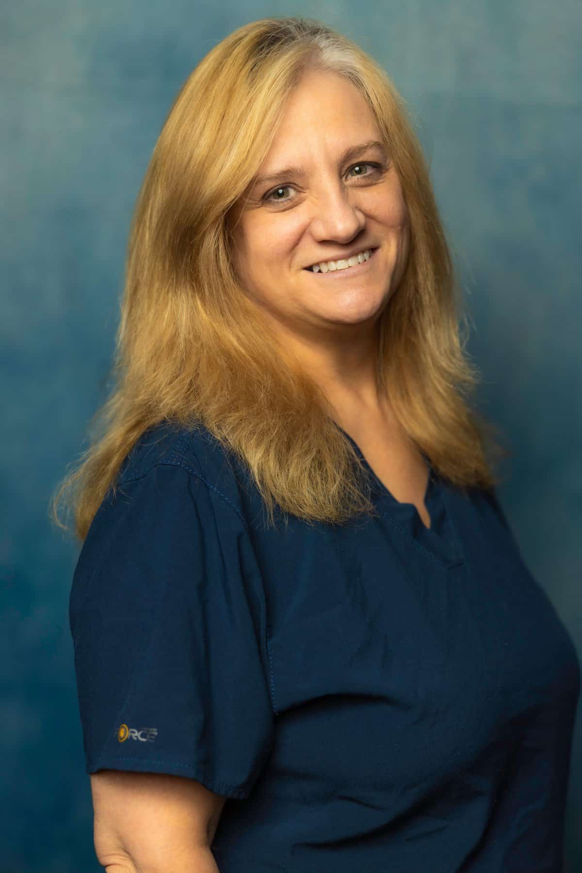 Our Team - Fairbanks Ultrasound