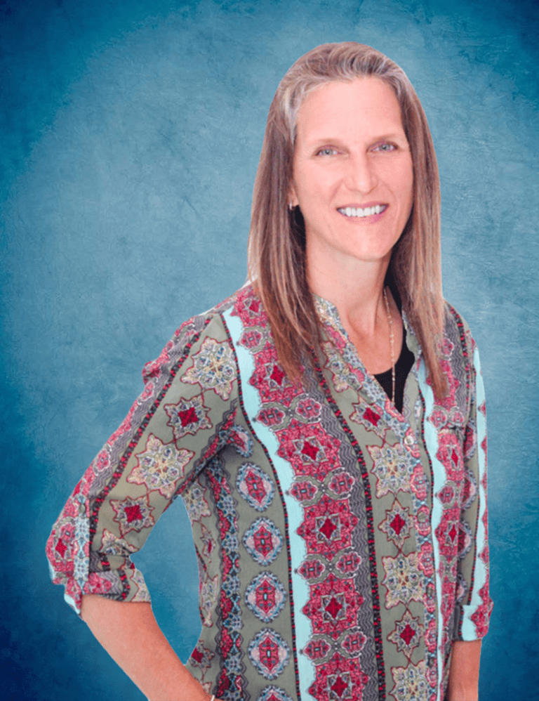 Our Team - Fairbanks Ultrasound