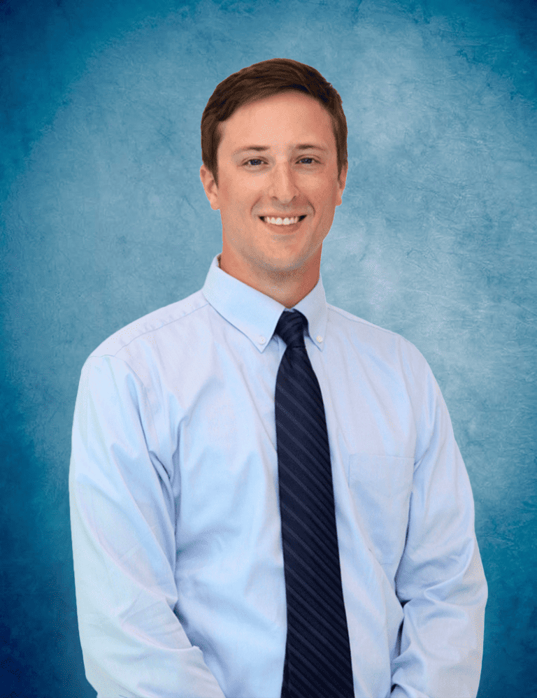 Our Team - Fairbanks Ultrasound