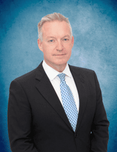 Our Team - Fairbanks Ultrasound