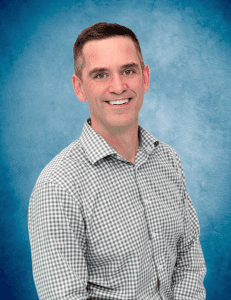 Our Team - Fairbanks Ultrasound