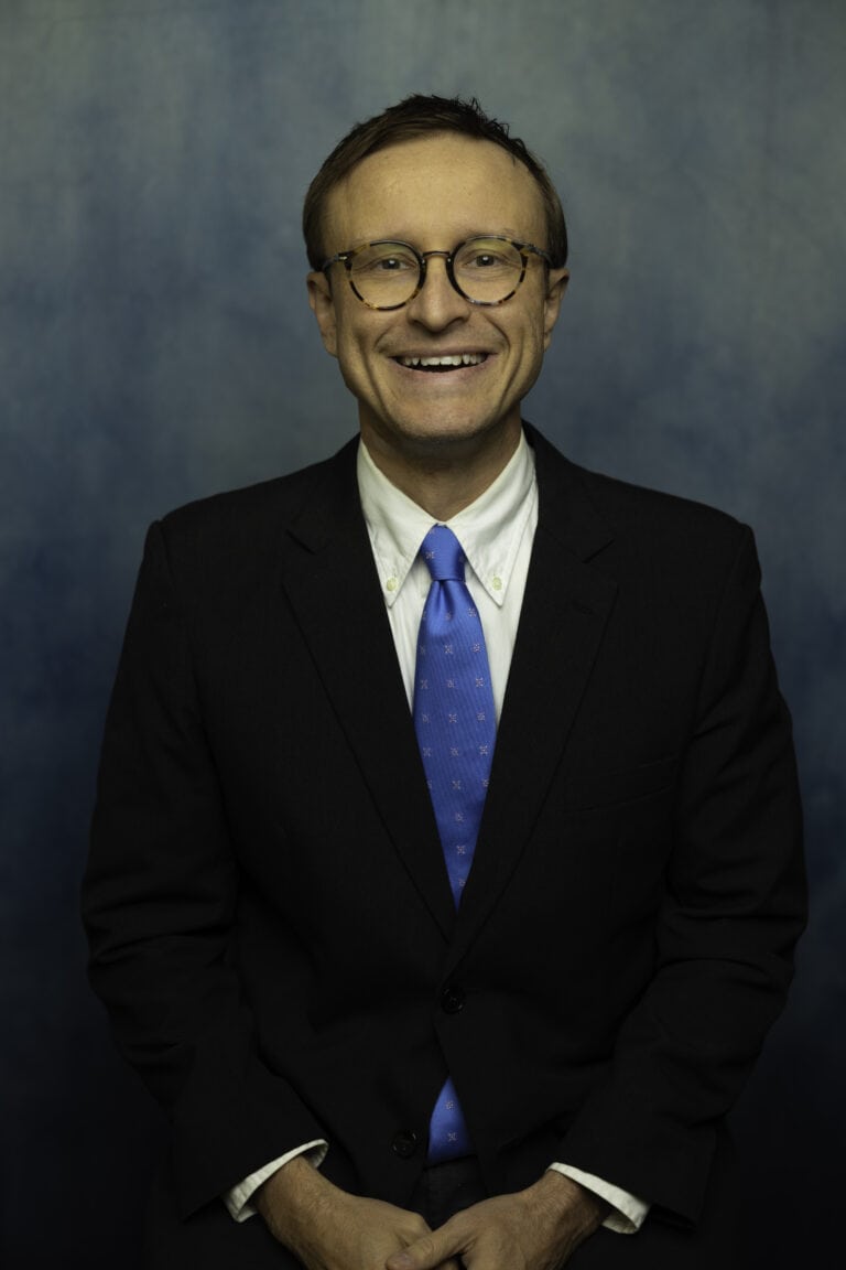 Our Team - Fairbanks Ultrasound