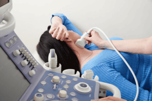 CT Scan vs Ultrasound: Understanding the Differences in Medical Imaging ...